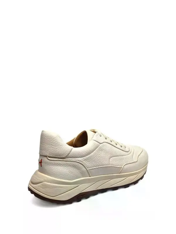 HENDERSON BARACCO Sharks Sneakers