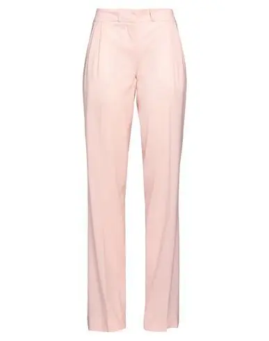 Coperni Tailored Virgin Wool Pants