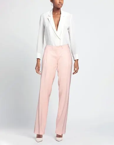 Coperni Tailored Virgin Wool Pants