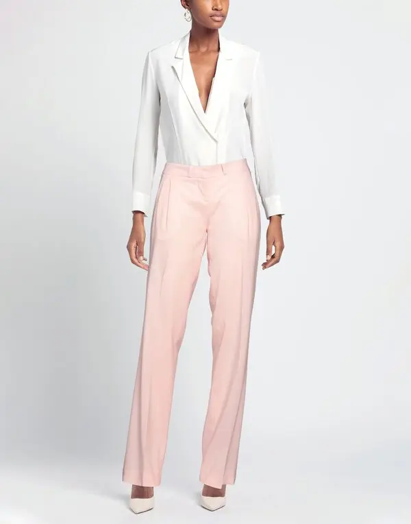 Coperni Tailored Virgin Wool Pants