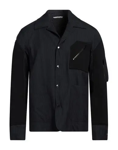 Valentino Garavani Pinstriped Jacket