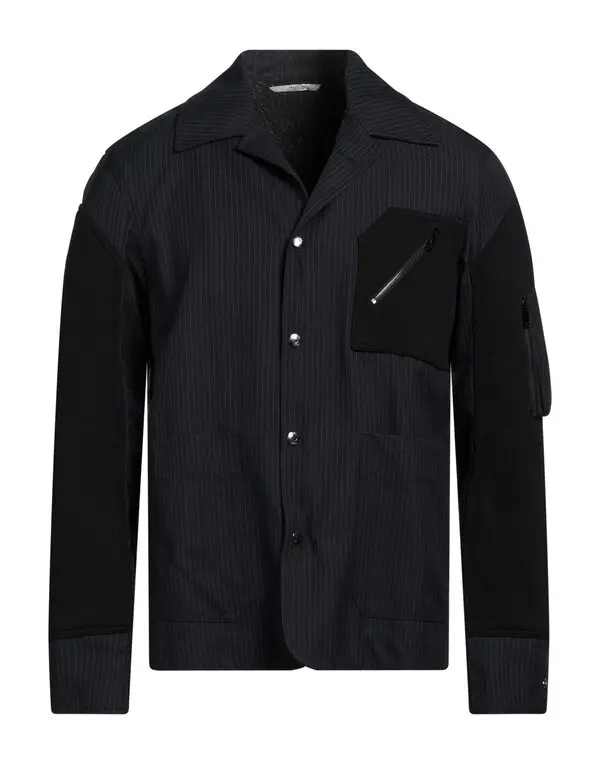 Valentino Garavani Pinstriped Jacket