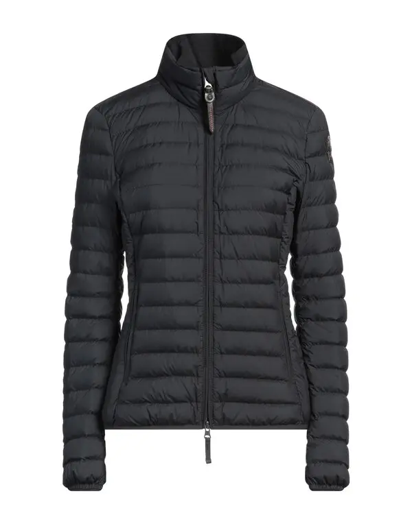 PARAJUMPERS Quilted Down Jacket