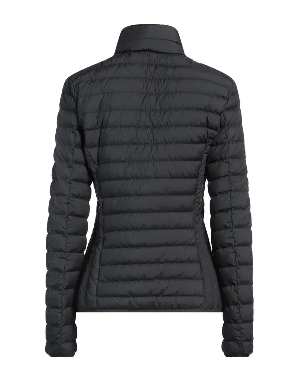 PARAJUMPERS Quilted Down Jacket