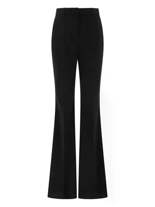 Max Mara Hangar Trousers