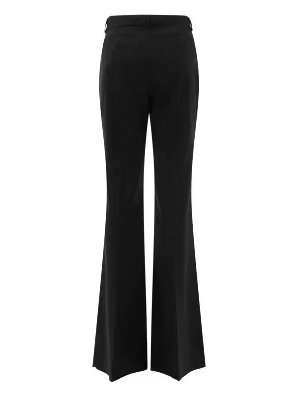 Max Mara Hangar Trousers