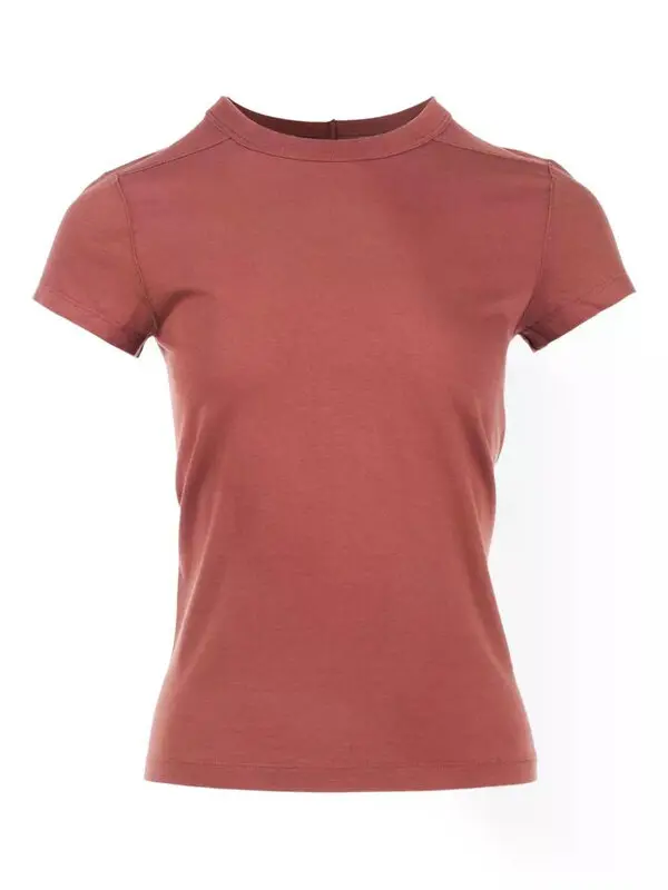 Rick Owens Short-sleeve T-shirt