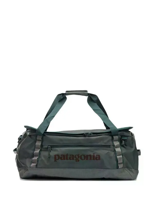 Patagonia 55l Duffel Holdall - Grey