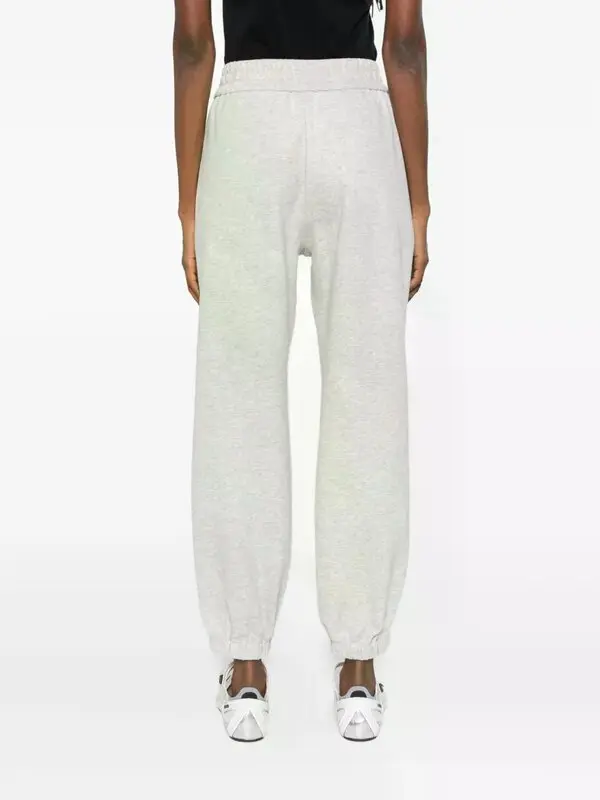 Co Drawstring-waist Pants