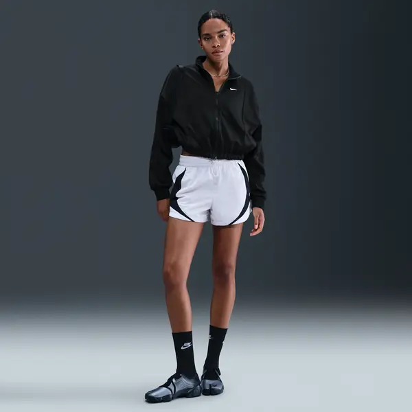 Nike Sportswear Track Jacket