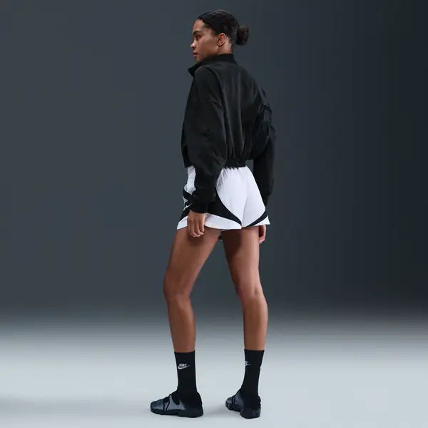 Nike Sportswear Track Jacket