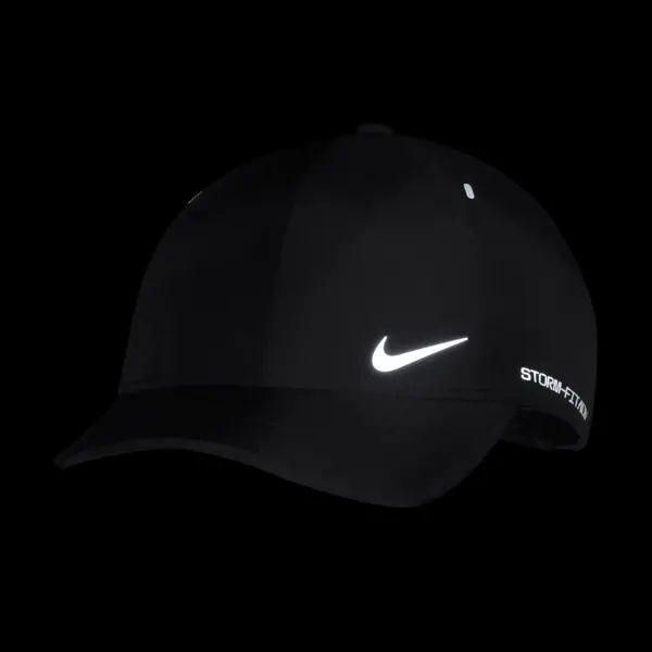 Nike Storm-fit Adv Club Structured Aerobill Cap
