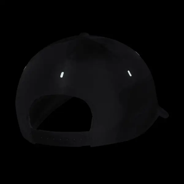 Nike Storm-fit Adv Club Structured Aerobill Cap
