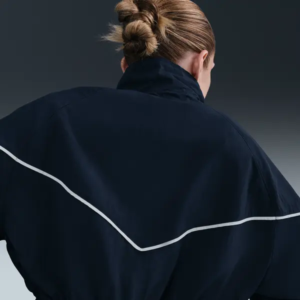 Nike Sportswear Windrunner Woven Jacket