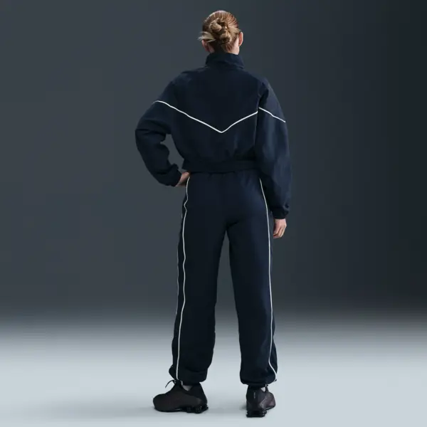 Nike Sportswear Windrunner Woven Jacket