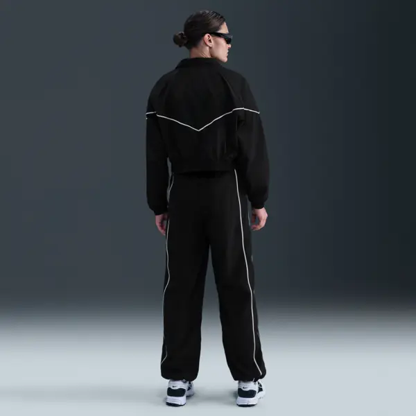 Nike Sportswear Windrunner Woven Jacket