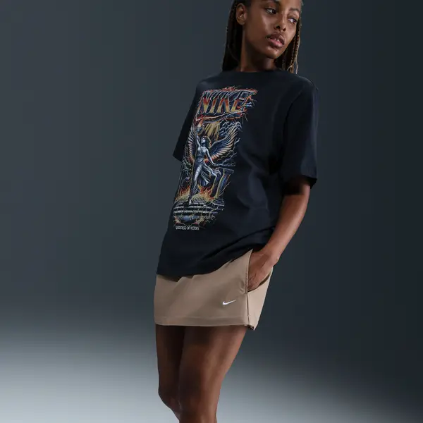 Nike Sportswear Loose T-shirt