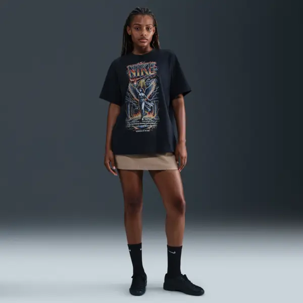 Nike Sportswear Loose T-shirt