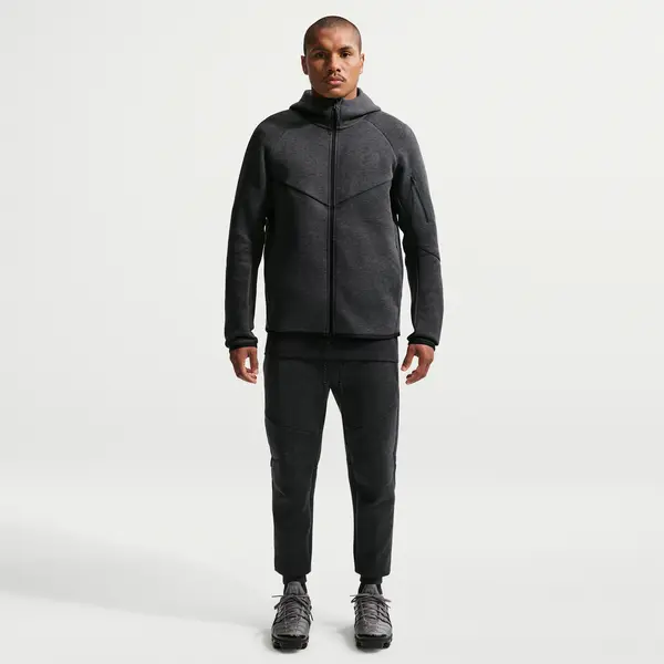 Nike Tech Fleece Jogger Pants