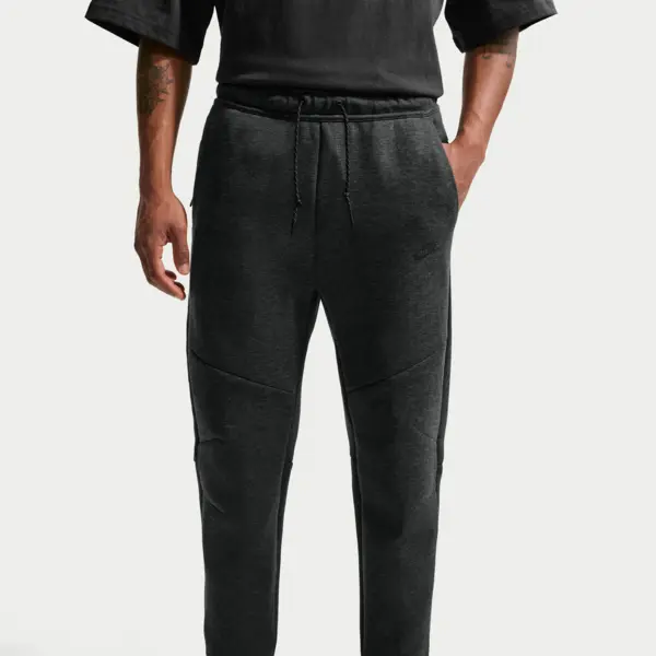 Nike Tech Fleece Jogger Pants