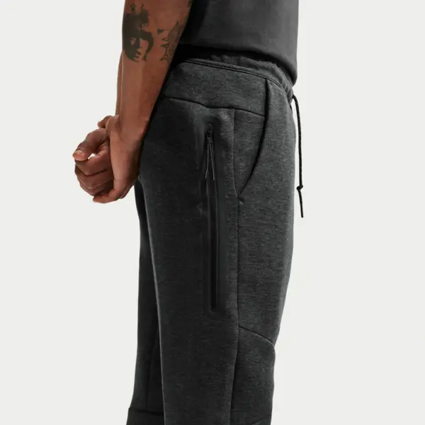 Nike Tech Fleece Jogger Pants