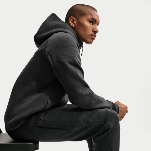Nike Tech Fleece Jogger Pants