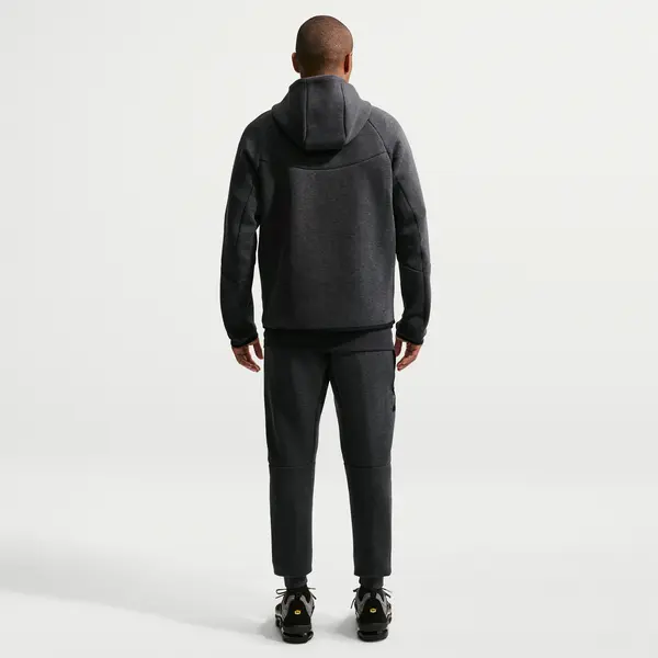 Nike Tech Fleece Jogger Pants