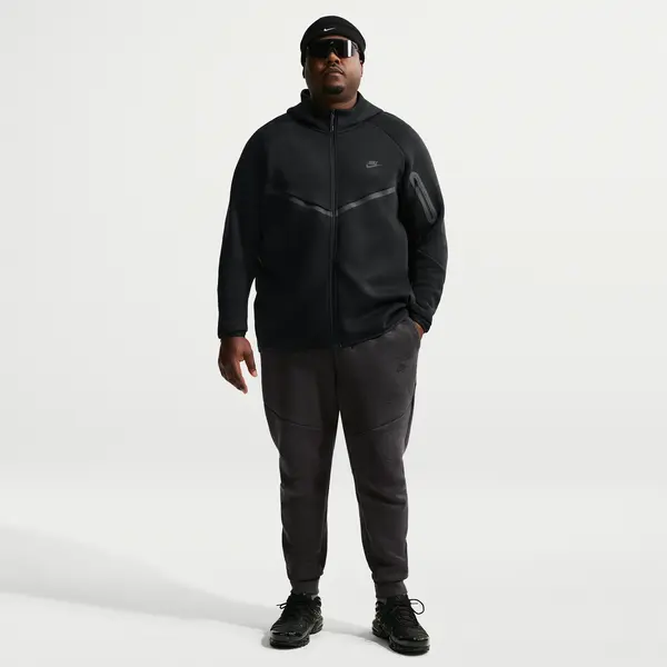 Nike Tech Fleece Jogger Pants