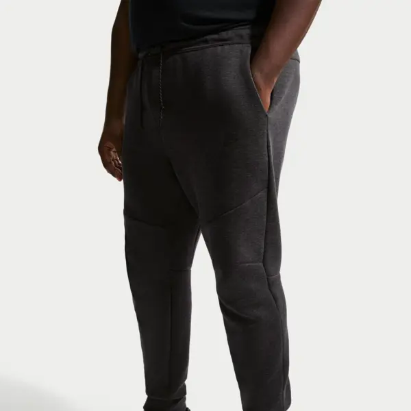 Nike Tech Fleece Jogger Pants
