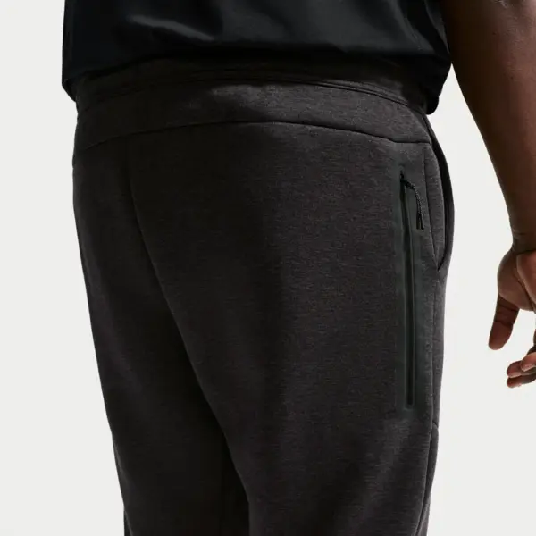 Nike Tech Fleece Jogger Pants