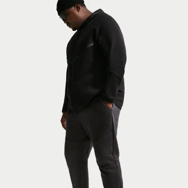 Nike Tech Fleece Jogger Pants