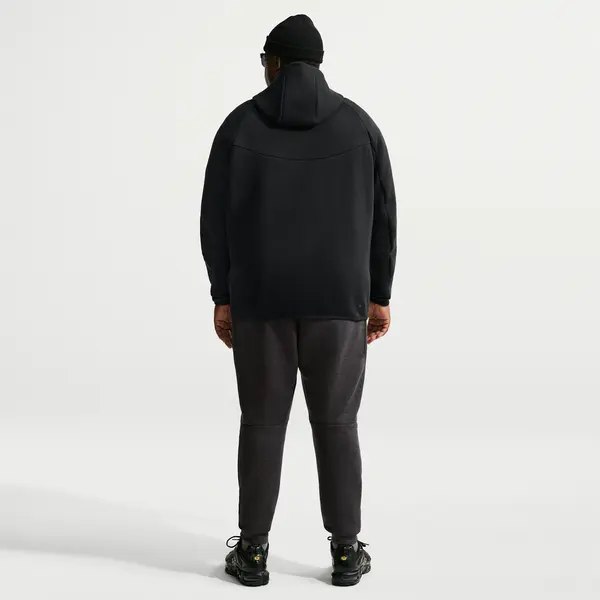 Nike Tech Fleece Jogger Pants