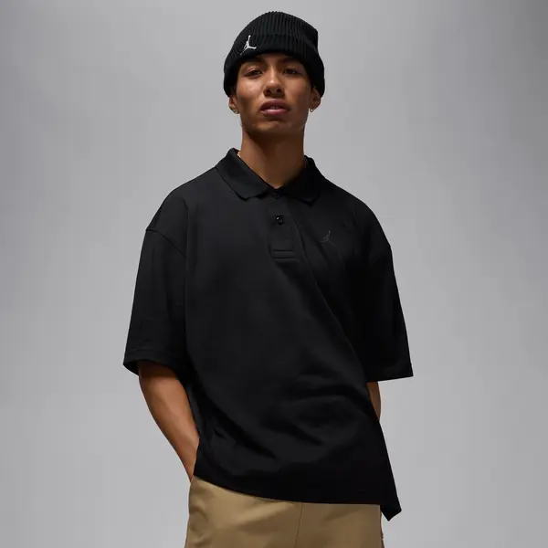 JORDAN Brooklyn Polo