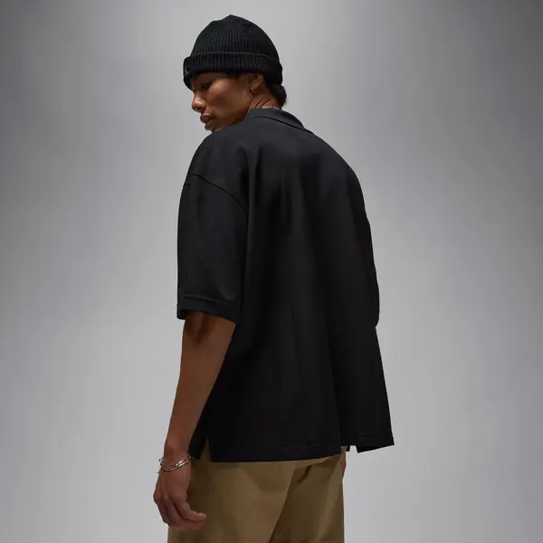 JORDAN Brooklyn Polo