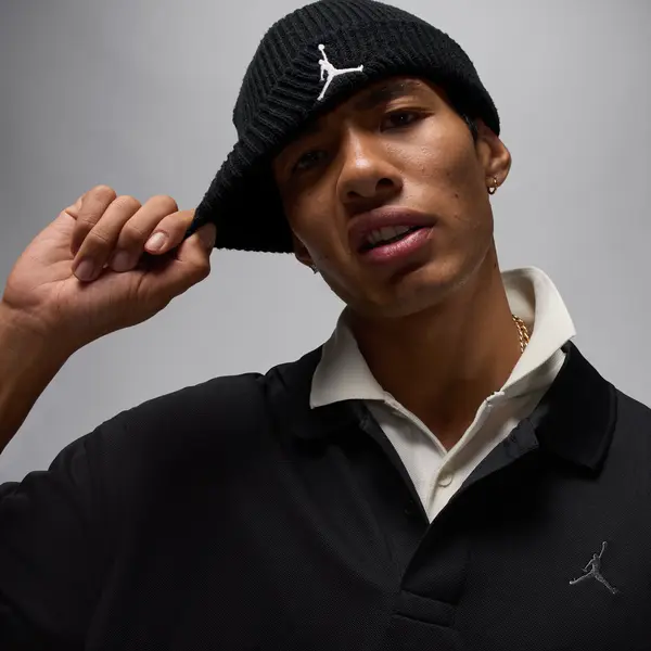 JORDAN Brooklyn Polo