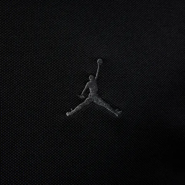 JORDAN Brooklyn Polo
