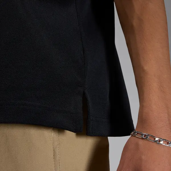 JORDAN Brooklyn Polo
