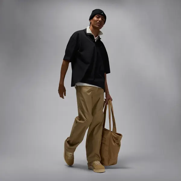 JORDAN Brooklyn Polo