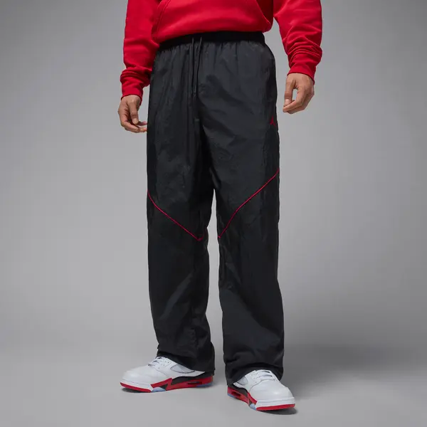 JORDAN Brooklyn Draft Pants