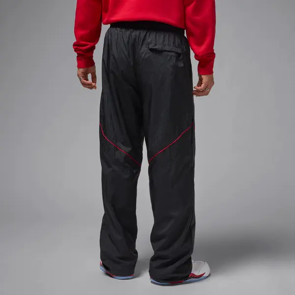 JORDAN Brooklyn Draft Pants