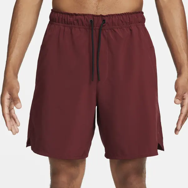 Nike Unlimited Dri-fit 7" Unlined Versatile Shorts