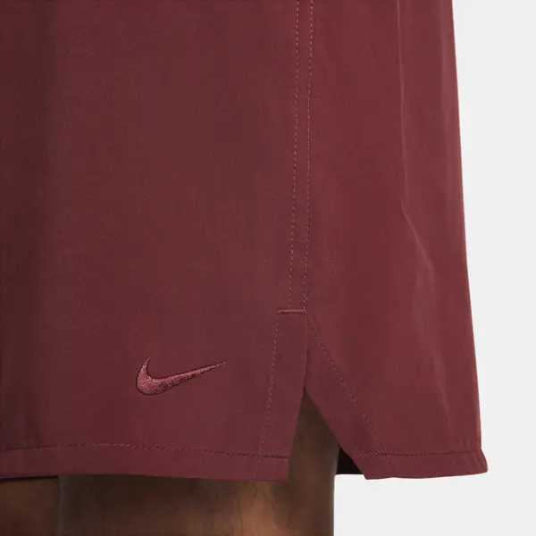 Nike Unlimited Dri-fit 7" Unlined Versatile Shorts