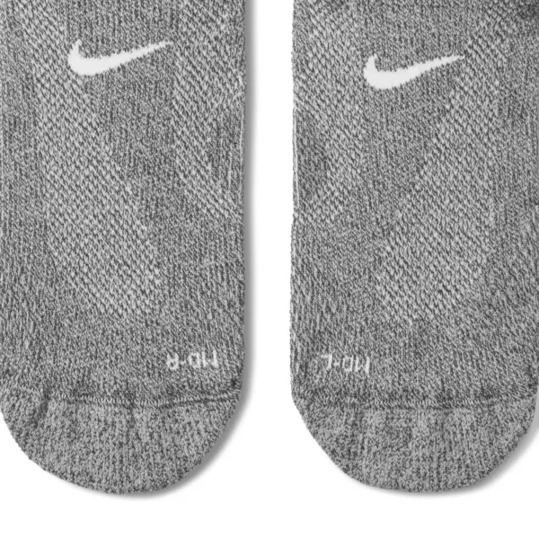 Nike Running Lightweight No-show Socks