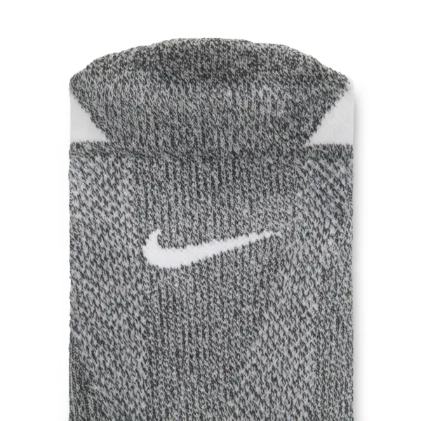 Nike Running Lightweight No-show Socks