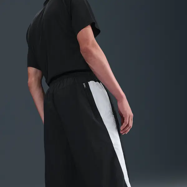 Nike Air Woven Track Pants