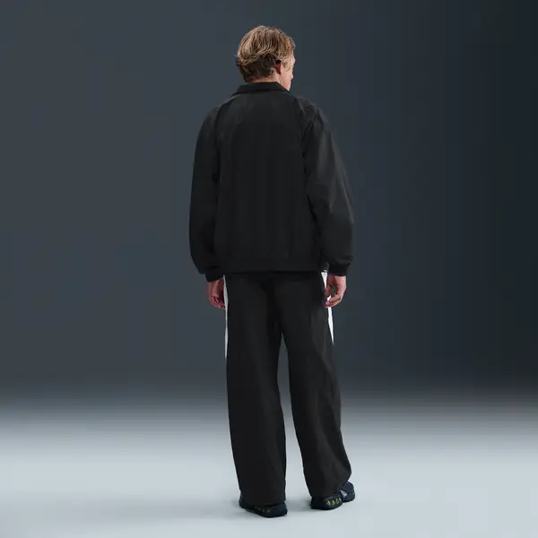 Nike Air Woven Track Pants
