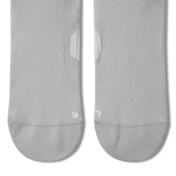 Nike Run Midweight Running Micro-crew Socks