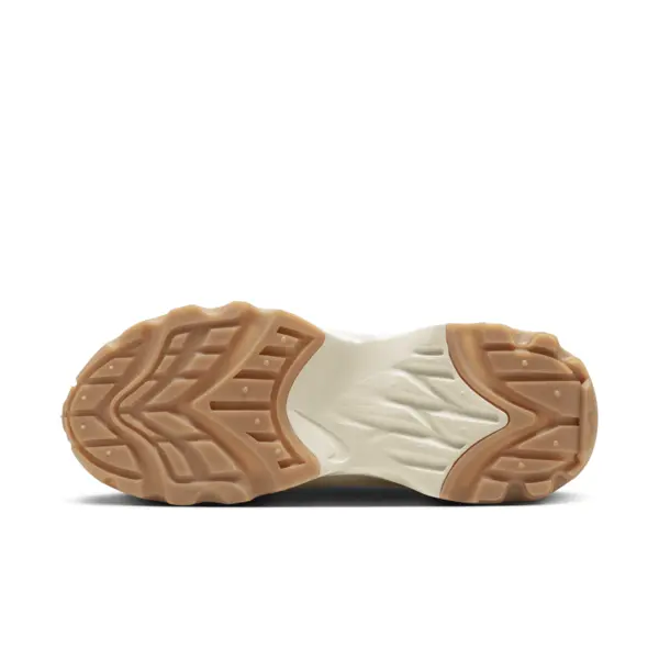 Nike Tc 7900 Sneakers - Brown