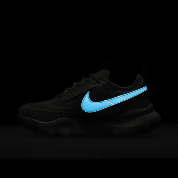 Nike Tc 7900 Sneakers - Brown