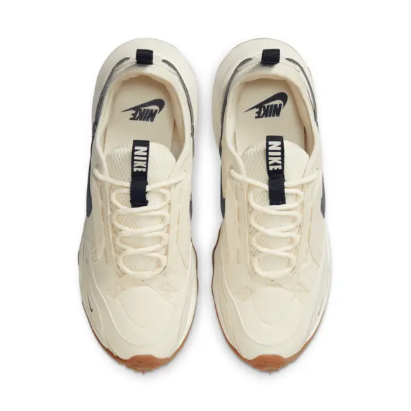 Nike Tc 7900 Sneakers - Brown